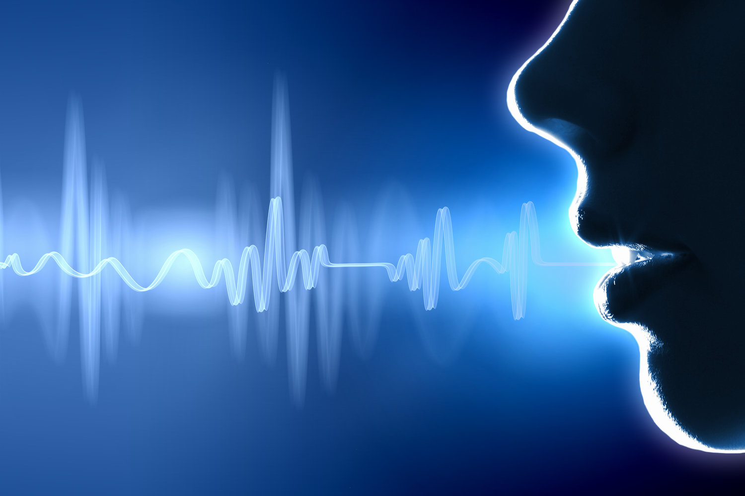 Physical Therapy for Voice Problems and Pain in the Laryngeal Region