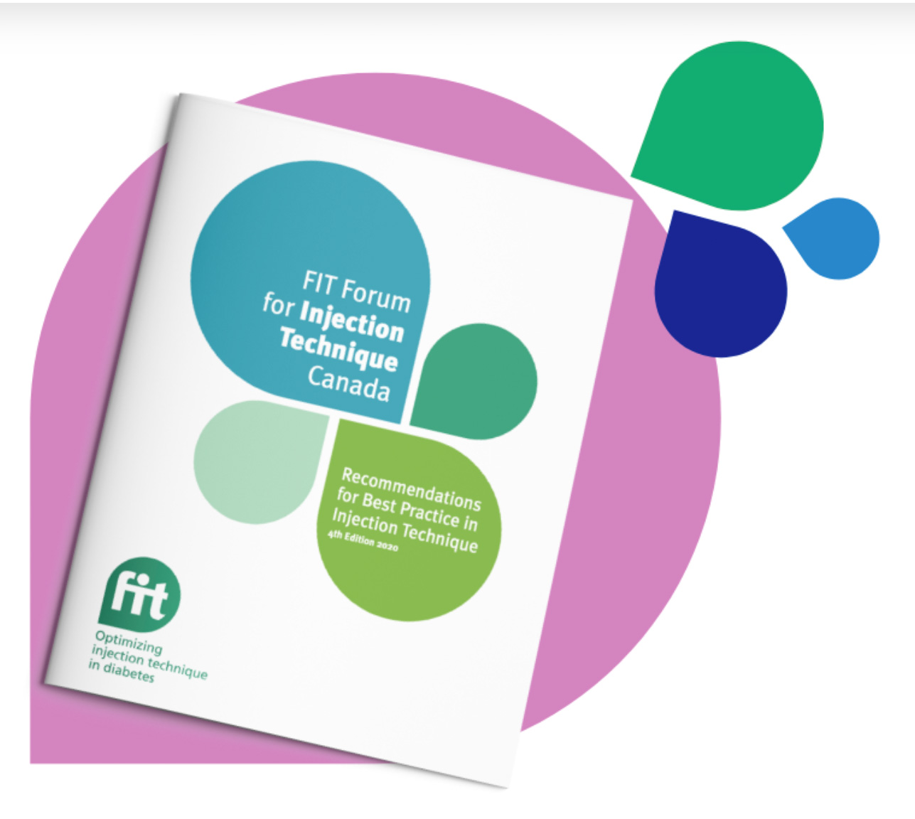 Disinfecting the Skin - Myopain Seminars