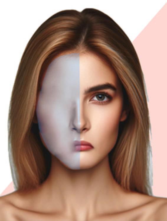 Body Image and Distorted Perception - Myopain Seminars